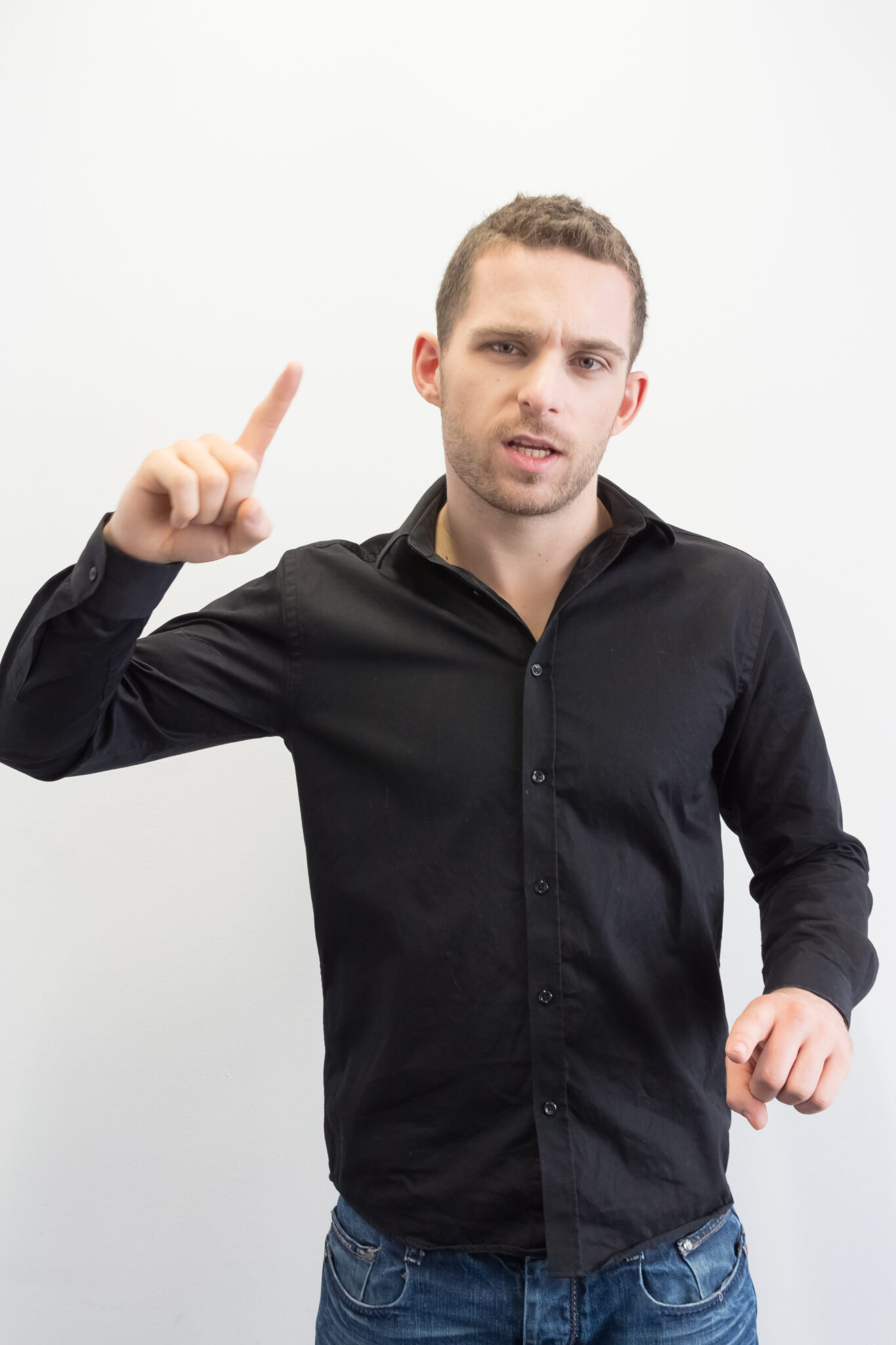 Preisgespräch und Preisverhandlung - erfolgreich den Preis verhandeln